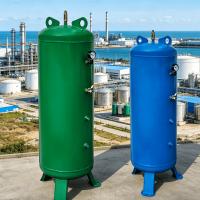 China Stainless Steel Agitator Reactor with Customized Size and 0.1-10 Mpa Design Pressure for Industrial Mixing for sale