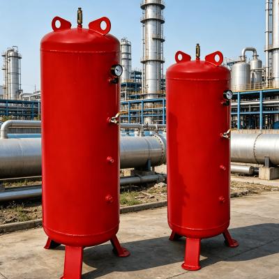China Stainless Steel Agitator Reactor with Customized Size and 0.1-10 Mpa Design Pressure for Industrial Mixing for sale