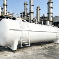 China Stainless Steel Industrial Cooling Heat Exchanger with Customized Size and 0.1-10 Mpa Design Pressure for Efficient Thermal Management for sale