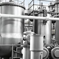 China China Nitrogen Pressure Vessel Manufacturer Delivering High Strength Containment Process Stability And Advanced Structural Regulation For Global Industrial Systems for sale