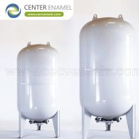 China Reboiler Heat Exchanger with Advanced Thermal Regulation Optimized Internal Dynamics and Precision Environmental Isolation for Distillation Systems for sale