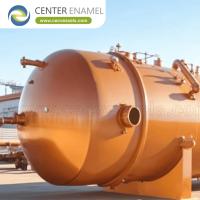 China China Steam Heat Exchanger Manufacturer Explaining The Advanced Thermodynamics And Mechanical Operation Of Steam Based Thermal Transfer for sale