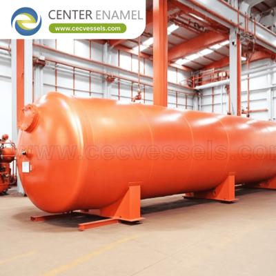 China China Steam Heat Exchanger Manufacturer Explaining The Advanced Thermodynamics And Mechanical Operation Of Steam Based Thermal Transfer for sale