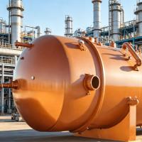 China China Steam Heat Exchanger Manufacturer Explaining The Advanced Thermodynamics And Mechanical Operation Of Steam Based Thermal Transfer for sale