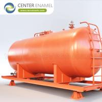 China China Chemical Reactor Manufacturer Explaining The Vital Role And Advanced Engineering Of Reactors In Modern Chemical Processing for sale