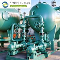China China Chemical Reactor Manufacturer Explaining The Vital Role And Advanced Engineering Of Reactors In Modern Chemical Processing for sale