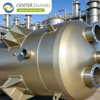 China China Industrial Steam Heat Exchanger Manufacturer Delivering Advanced Thermal Management And Process Stability For Global Manufacturing for sale