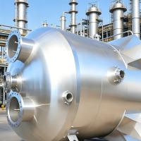 China China Industrial Steam Heat Exchanger Manufacturer Delivering Advanced Thermal Management And Process Stability For Global Manufacturing for sale