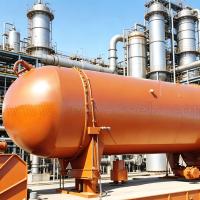 China China Industrial Steam Heat Exchanger Manufacturer Delivering Advanced Thermal Management And Process Stability For Global Manufacturing for sale