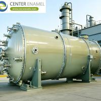 China Flue Gas Heat Exchanger with Advanced Thermal Recovery Structural Reliability and High Temperature Resilience for Industrial Exhaust Systems for sale