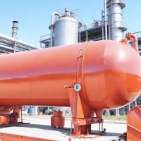 China Industrial Chemical Conversion Reactors: Precision, Reliability, & Isolation for sale