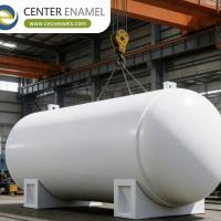 China Hydrocarbon Heat Exchanger with Advanced Thermal Solutions Structural Reliability and High Pressure Resistance for Industrial Applications for sale