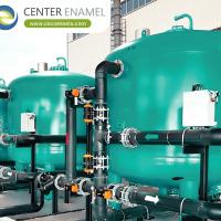 China Hydrocarbon Heat Exchanger with Advanced Thermal Solutions Structural Reliability and High Pressure Resistance for Industrial Applications for sale