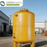 China Hydrocarbon Heat Exchanger with Advanced Thermal Solutions Structural Reliability and High Pressure Resistance for Industrial Applications for sale