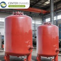 China Hydrocarbon Heat Exchanger with Advanced Thermal Solutions Structural Reliability and High Pressure Resistance for Industrial Applications for sale