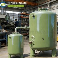 China Hydrocarbon Heat Exchanger with Advanced Thermal Solutions Structural Reliability and High Pressure Resistance for Industrial Applications for sale