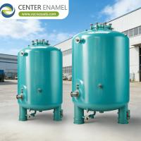 China Petrochemical Cooling Heat Exchanger with Advanced Thermal Solutions and Structural Reliability for High Pressure Resistance for sale