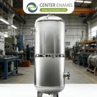 China Petrochemical Cooling Heat Exchanger with Advanced Thermal Solutions and Structural Reliability for High Pressure Resistance for sale