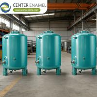 China Petrochemical Cooling Heat Exchanger with Advanced Thermal Solutions and Structural Reliability for High Pressure Resistance for sale