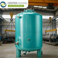 China Petrochemical Cooling Heat Exchanger with Advanced Thermal Solutions and Structural Reliability for High Pressure Resistance for sale