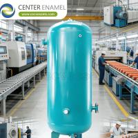 China Advanced Structural Regulation Chemical Reactors: Efficiency & Environmental Isolation for sale