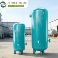 China Advanced Structural Regulation Chemical Reactors: Efficiency & Environmental Isolation for sale