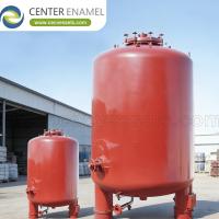 China Steam Heat Exchanger for Industrial Thermal Management with Maximized Thermal Efficiency and Structural Reliability for sale