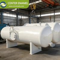 China Industrial Stream Heat Exchanger with Advanced Thermal Solutions, Structural Reliability, and High Pressure Resistance for Global Production Systems for sale
