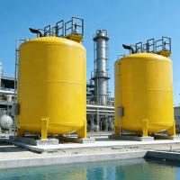 China Power Generation Heat Exchanger with Advanced Thermal Transfer Solutions, Structural Reliability, and High Grade Material Construction for sale