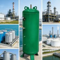 China Stainless Steel Dairy Heat Exchanger with High Pressure Capability and Precision Temperature Control for Food Processing for sale