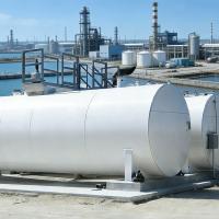 China Advanced Structural Regulation Coating Reactors: Engineering Precision for High-Performance Surfaces for sale