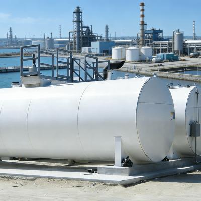 China Advanced Structural Regulation Coating Reactors: Engineering Precision for High-Performance Surfaces for sale