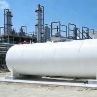 China Advanced Structural Regulation Coating Reactors: Engineering Precision for High-Performance Surfaces for sale