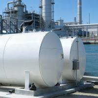 China Advanced Structural Regulation Coating Reactors: Engineering Precision for High-Performance Surfaces for sale