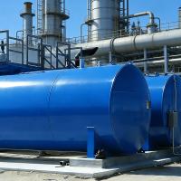 China Advanced Structural Regulation Coating Reactors: Engineering Precision for High-Performance Surfaces for sale