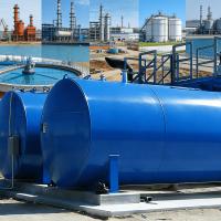China Advanced Structural Regulation Coating Reactors: Engineering Precision for High-Performance Surfaces for sale