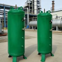 China Corrosion Resistant Chemical Reactor with 0.1-10 Mpa Design Pressure and Customized Size for Industrial Processing for sale