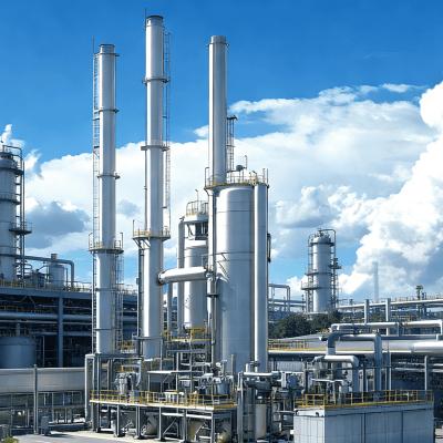 China Advanced Biopharmaceutical Reactors: Structural Regulation, Isolation, and Automation for sale