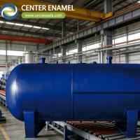 China High Efficiency Reactor with Advanced Processing Systems and Structural Reliability for Global Downstream Plants for sale