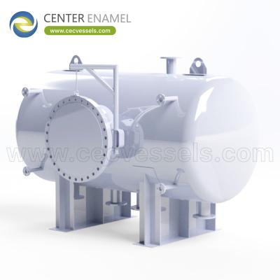 China Water Conservation Air Cooled Condensers: Engineering for Sustainability for sale