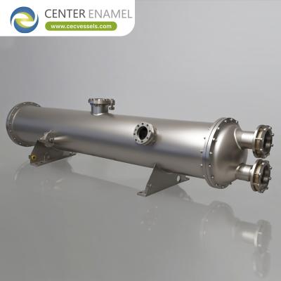 China Heat Exchangers for HVAC, Refrigeration & District Heating: 2026 Strategic Guide for sale