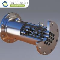 China Plate vs. Shell and Tube Heat Exchangers: A 2026 Engineering Comparison for sale