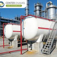 China Chemical Reactor Design Fundamentals: An Engineering Guide for sale