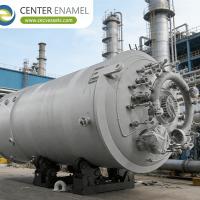 China Chemical Reactor Design Fundamentals: An Engineering Guide for sale