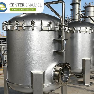 China Chemical Reactor Design Fundamentals: An Engineering Guide for sale