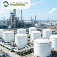 China What Are the Three Main Types of Chemical Reactors? An Engineering Overview for sale