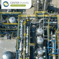 China What Are the Three Main Types of Chemical Reactors? An Engineering Overview for sale