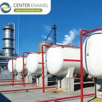 China Leading Chemical Reactor Manufacturers in China: A B2B Engineering Procurement Guide for sale