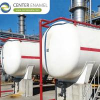 China Leading Chemical Reactor Manufacturers in China: A B2B Engineering Procurement Guide for sale