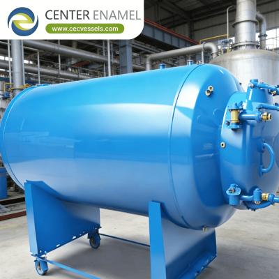 China What Is the Purpose of a Separator? for sale